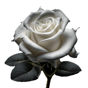 Fabric Care – Sewar